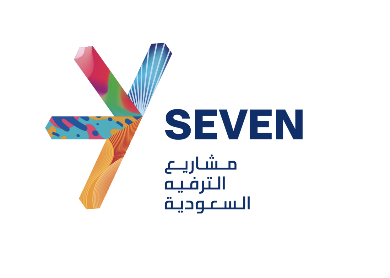 حشد لتنظيم المعارض و المؤتمرات